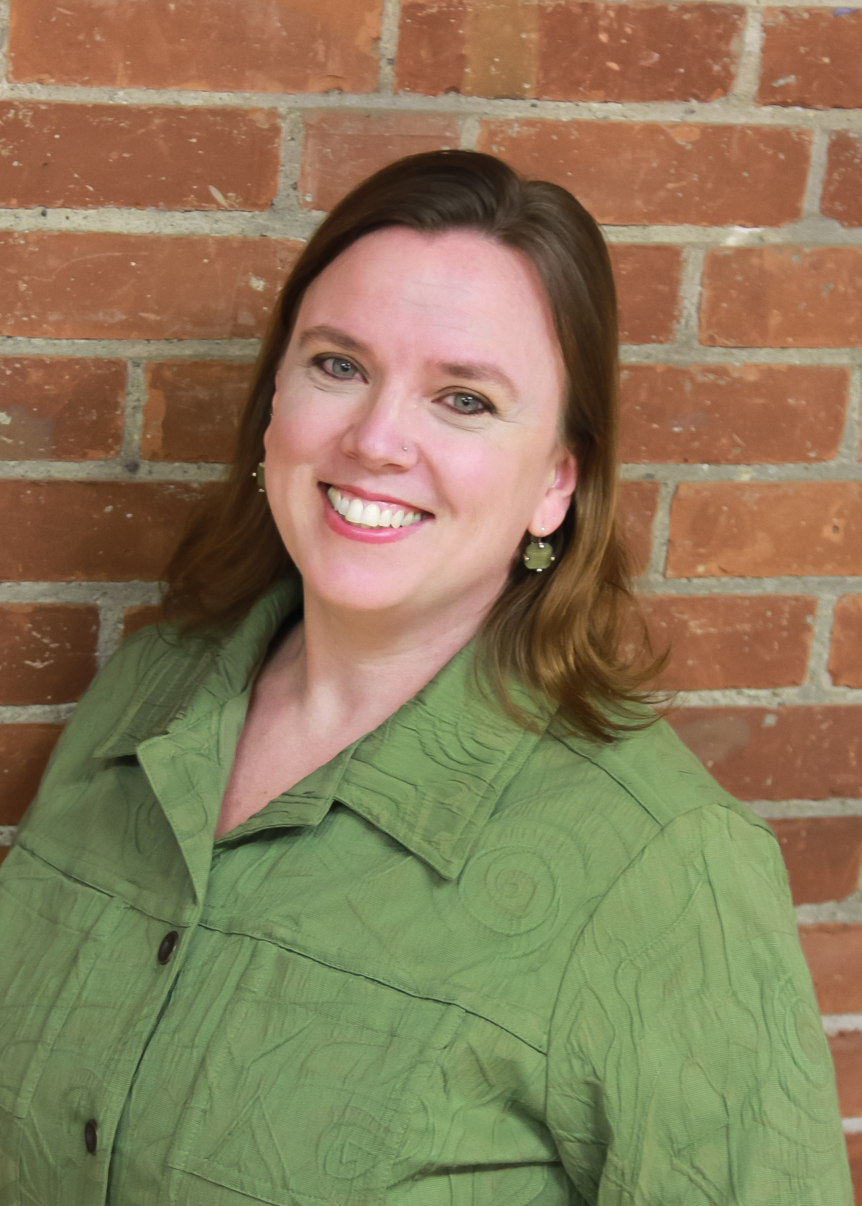 Center for Healing Therapies